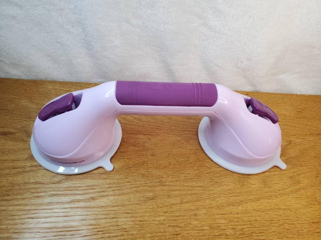 The Original Gypsy Gripper - Hold Quilt Ruler Firmly for Slip-free ...