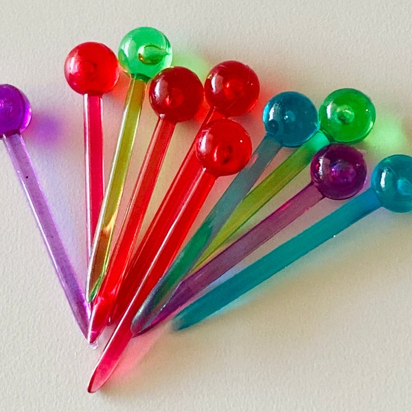 Mini Christmas Tree - Etsy