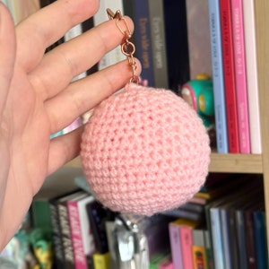 KPOP | Stray Kids | SKZOO Bbokari Felix | Valentine’s Day KPOP ...