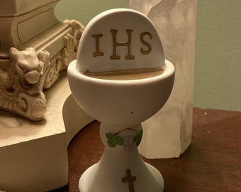 Vintage Communion | Etsy