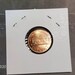 2002-D Die Chip/struck Through/plating Blister Error - Etsy