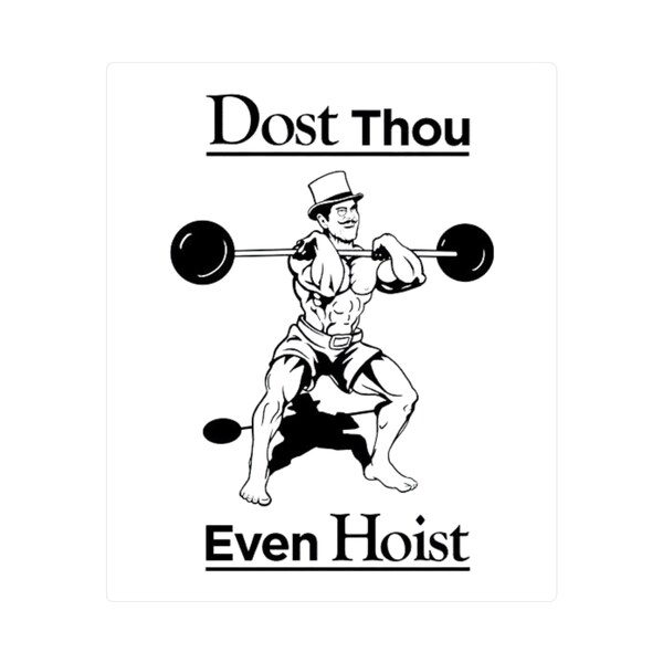 Hoist - Etsy