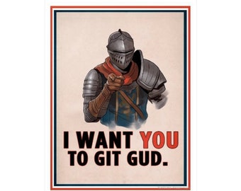 Elden Ring Car Decals Pack You Died Git Gud Dog Try Fingers but Hole ...