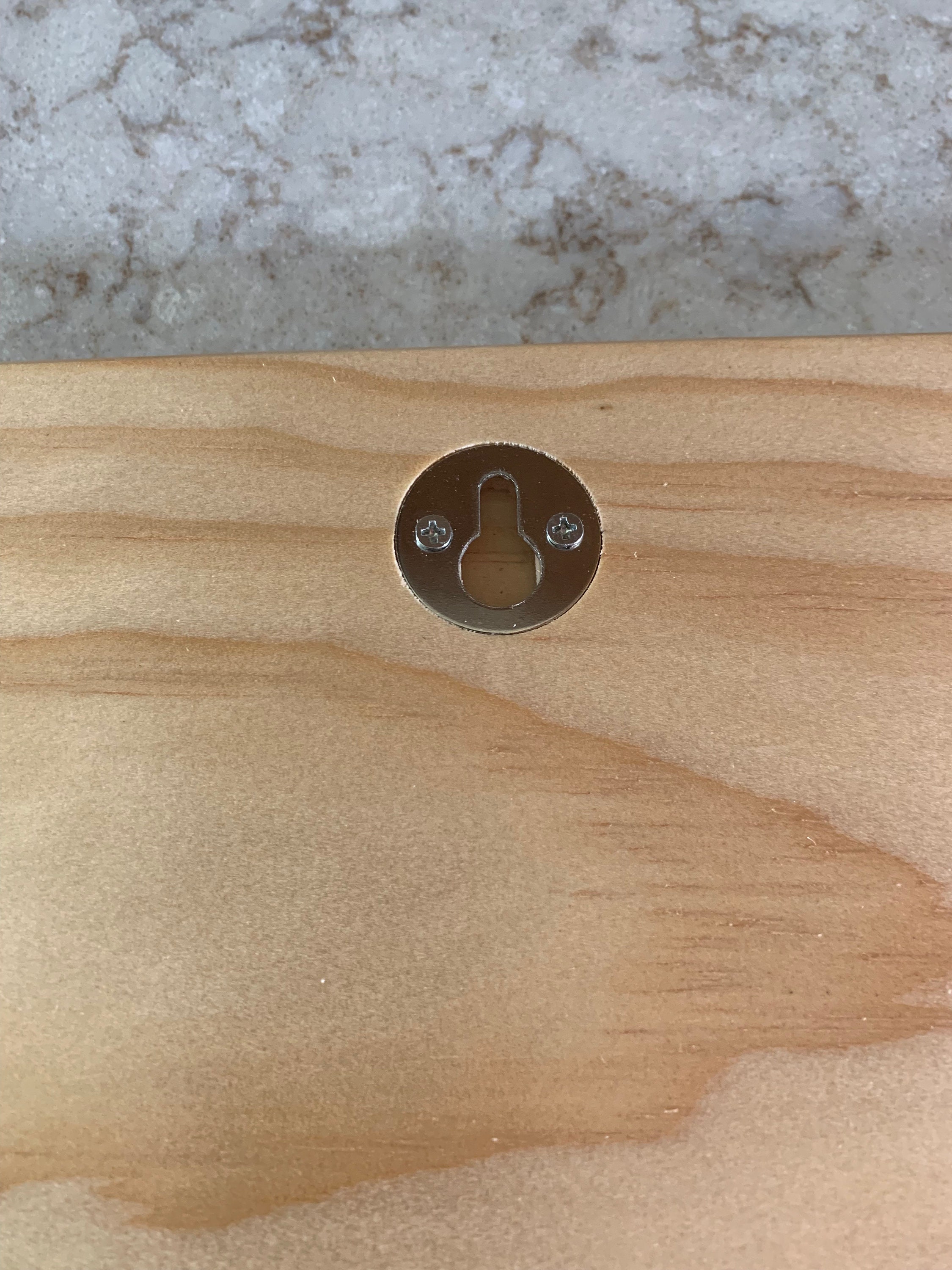 Funny Wifi Sign Turn off Your Phone Carved Wood Hand - Etsy