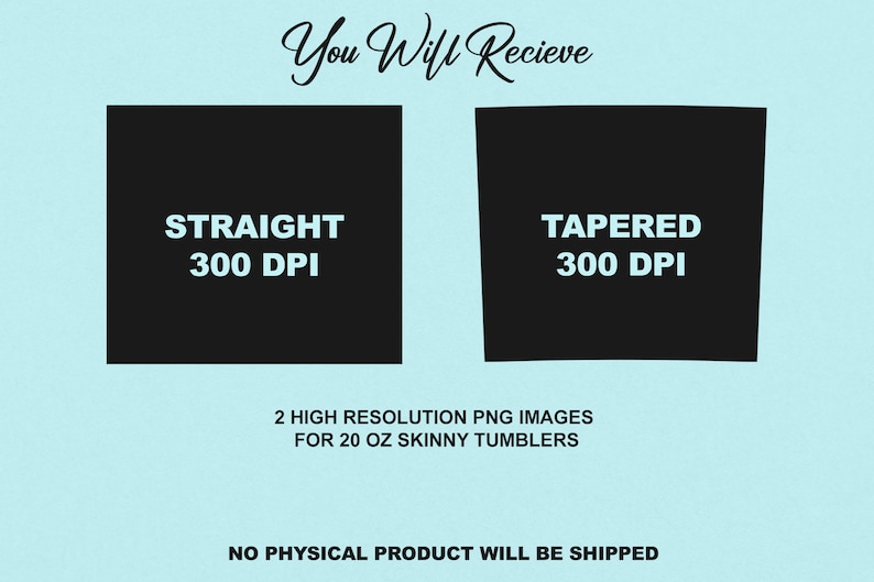 Minecraft Design, Creeper Design, Adventure Game, Gaming, Blocks, 20oz ...