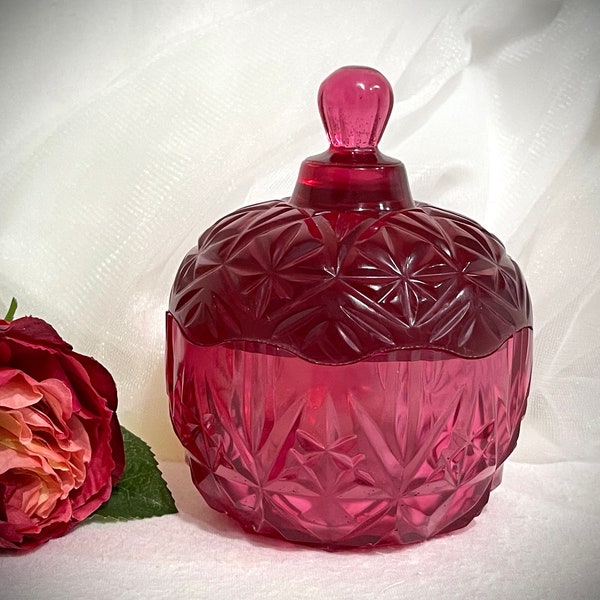 Unique Candy Dish - Etsy