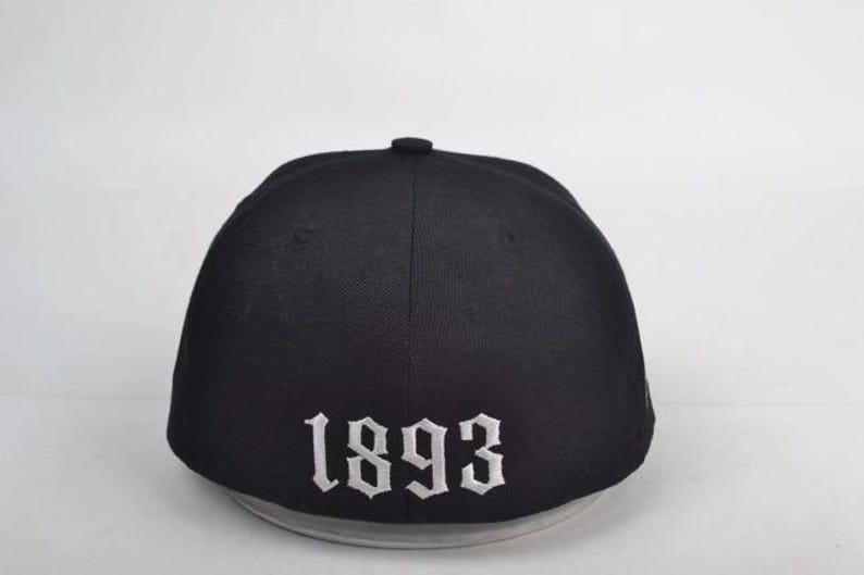 Navy Chief, Senior, Master Hat/ball Cap (large Fit) - Etsy