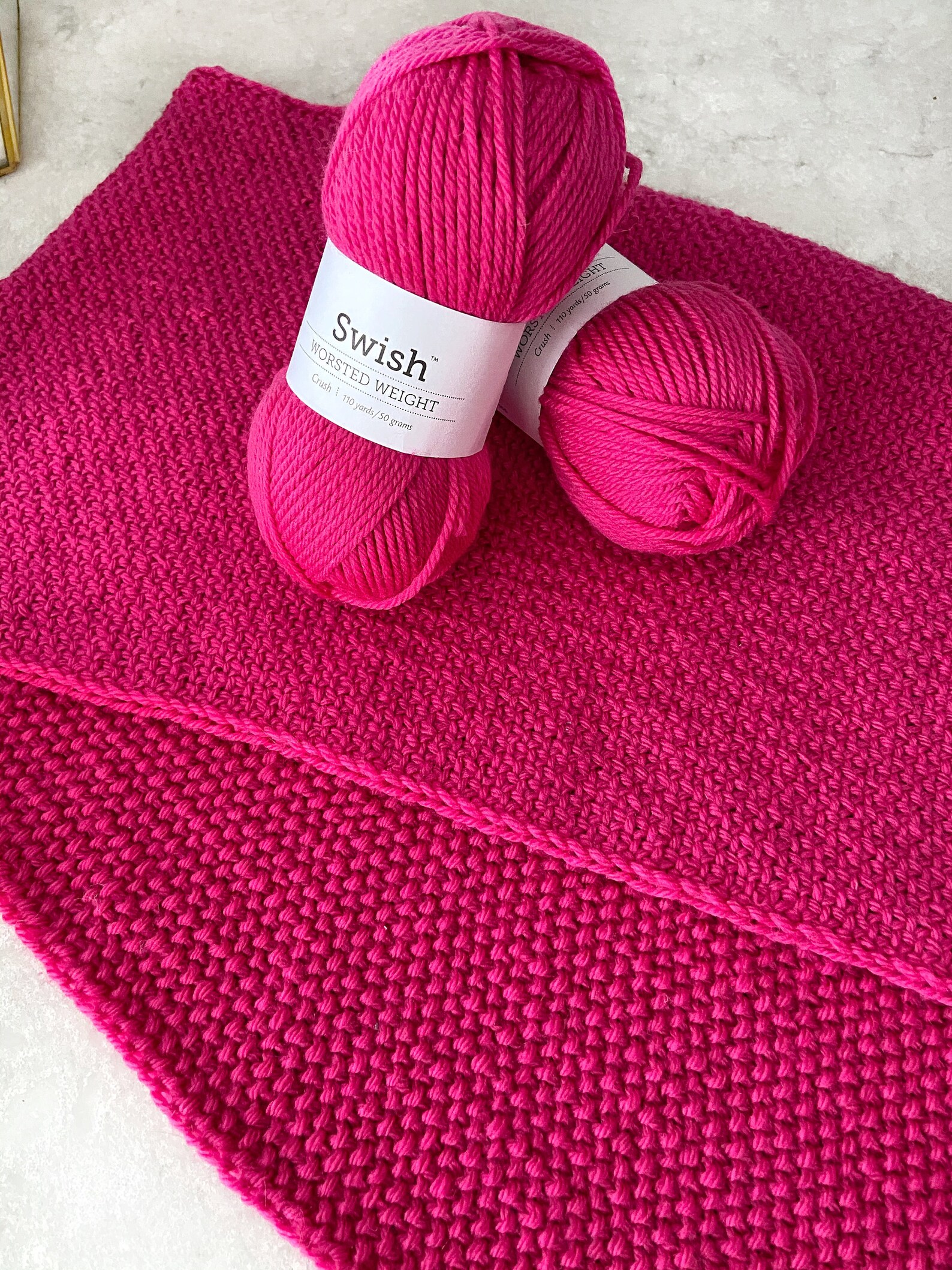 Huggable Cowl Knitting Pattern - Etsy