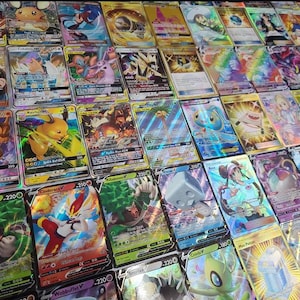 Pokenots - Etsy Canada