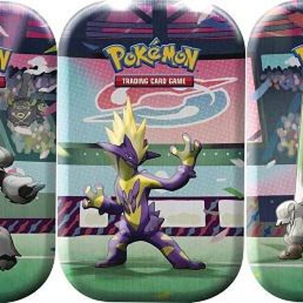 Italian Brainrot Trading Cards - Etsy