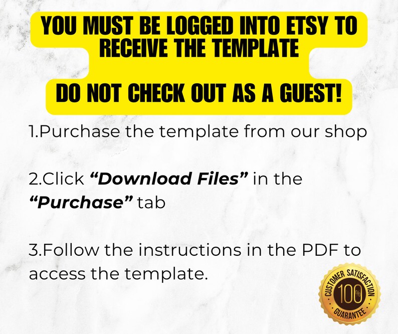 Editable Hawaiian Birthday Template | Luau Printable Birthday Party ...