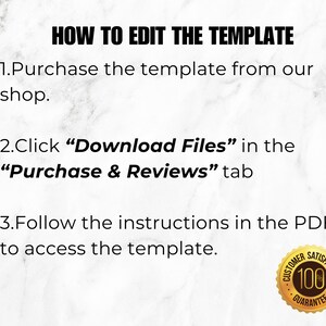 Editable Hawaiian Birthday Template Luau Printable Birthday Party ...