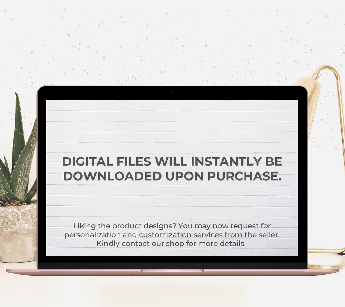 Excel Planner Template Digital Planner Bundle to Do List - Etsy