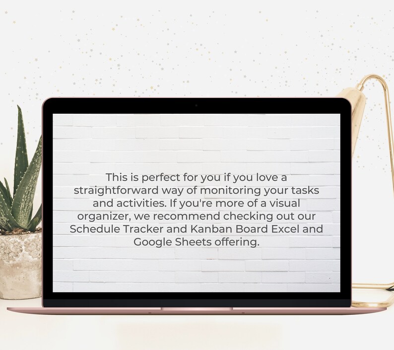 Google Sheets To Do List Google Sheets Planner Schedule Etsy google-sheets-to-do-list-google-sheets-planner-schedule-etsy