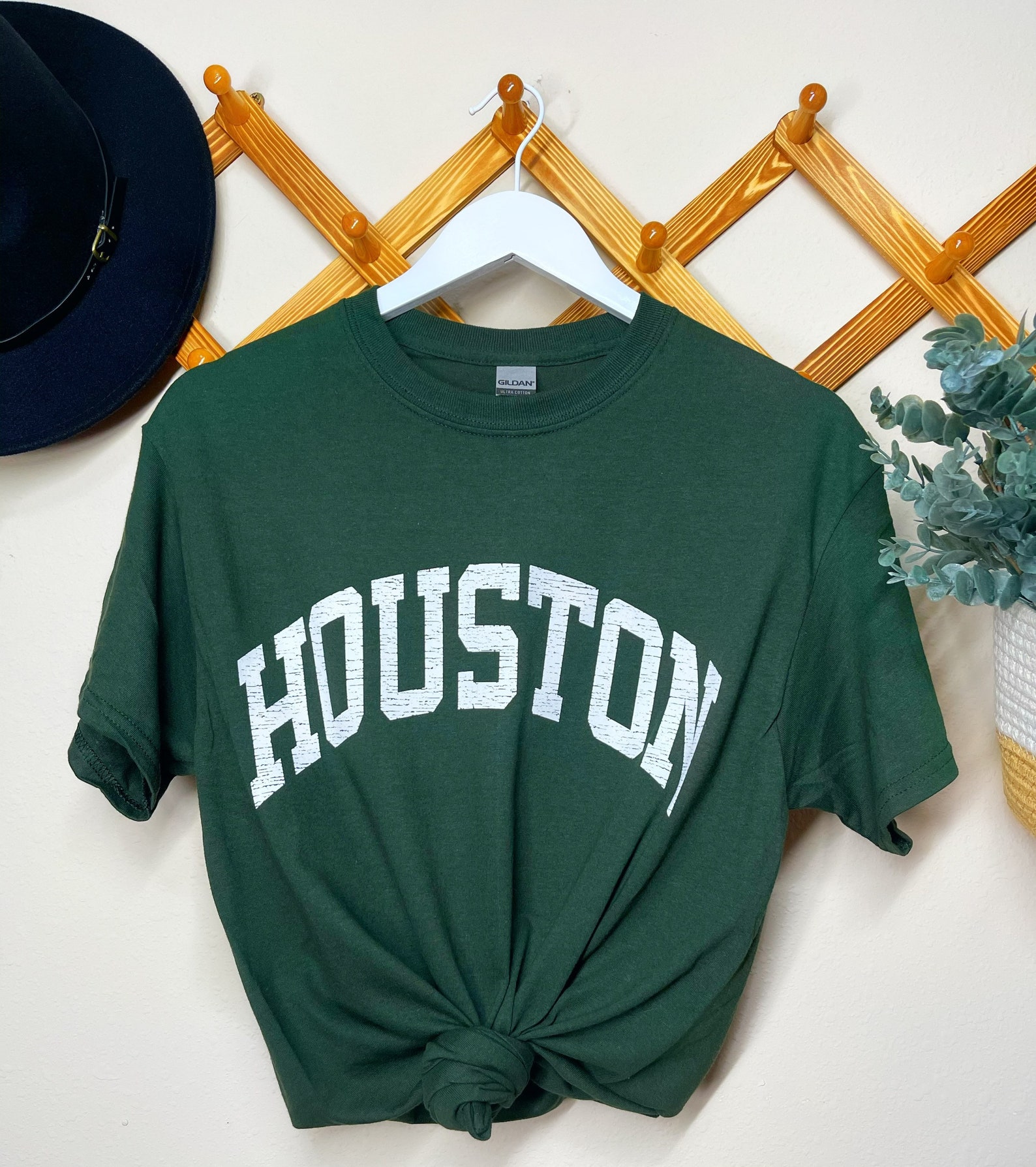 Houston Tee H Town Top Texas Shirt Houston Texas T Shirt - Etsy