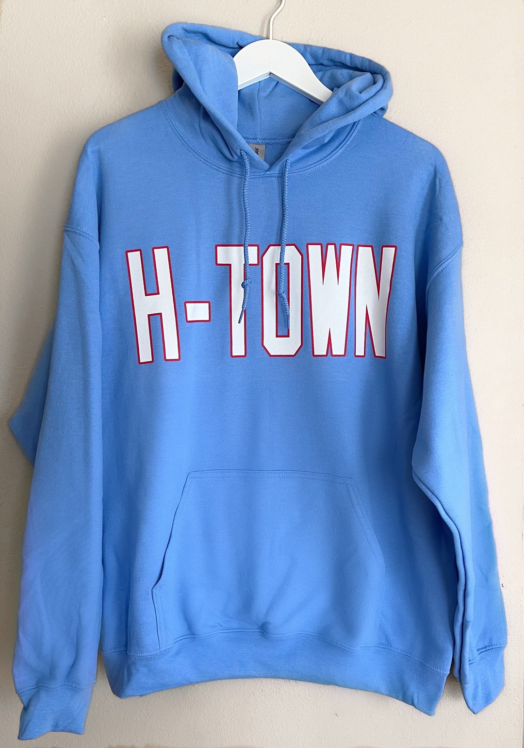 H Town Sweatshirt Houston Sweatshirt H Town Tee H Town Top - Etsy