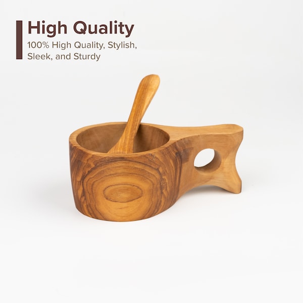 Olive Kuksa - Etsy