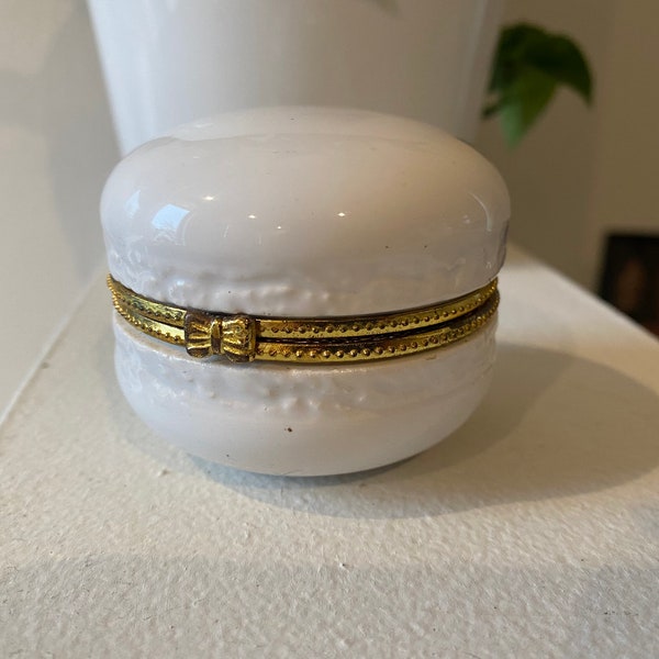 Clam Shell Jewelry - Etsy