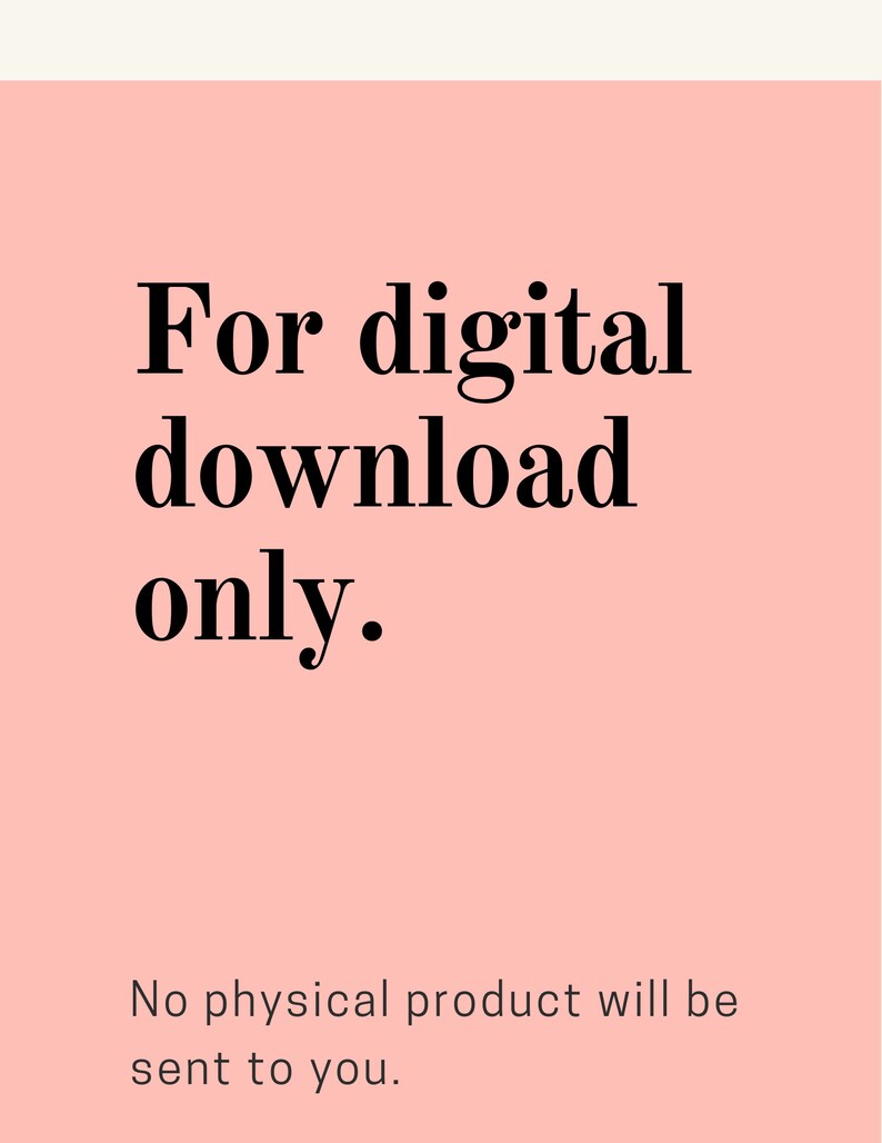 20,000 Dollar Money Saving Challenge Tracker | 52 Week Savings ...