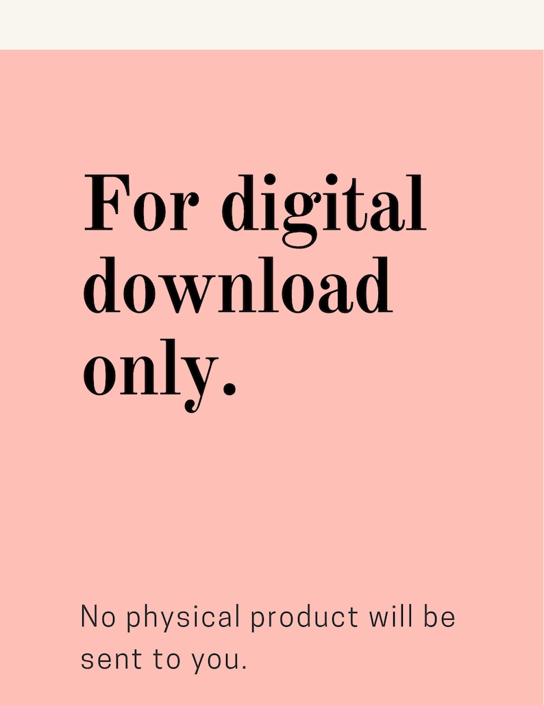 2,500 Envelope Challenge | Money Saving Challenge Tracker | 52 Week ...