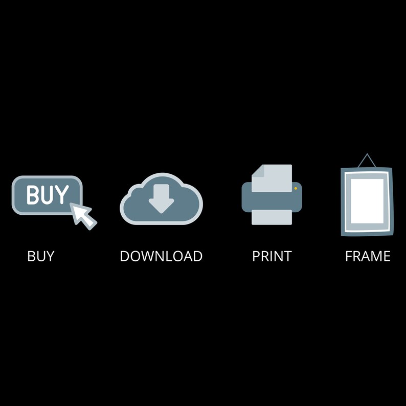 Modern Pop Art Digital Print, Marge Simpson Digital Art Print, Cartoon ...