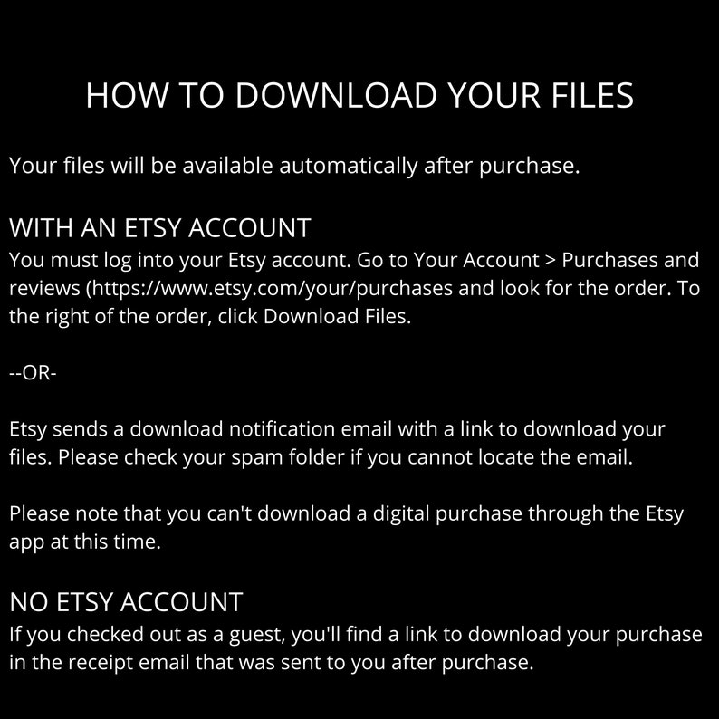 Modern Pop Art Digital Print, Marge Simpson Digital Art Print, Cartoon ...