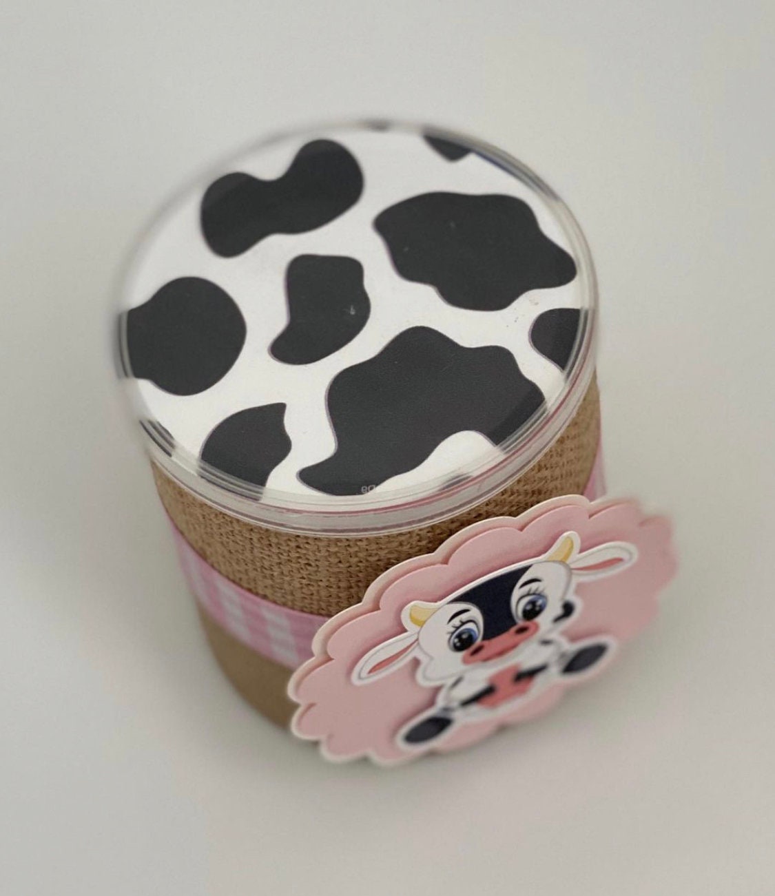 Girl Farm Party - Etsy