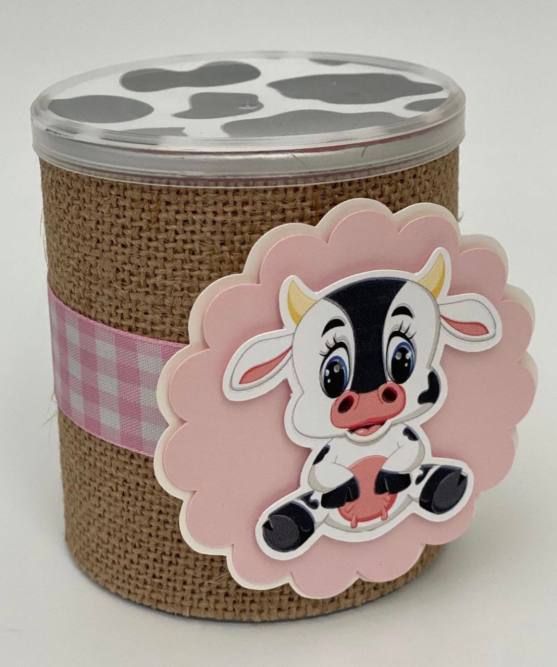 Girl Farm Party - Etsy