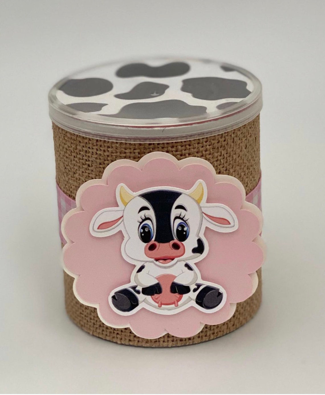 Girl Farm Party - Etsy