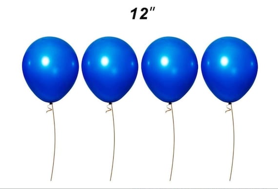 Craig The Mailman Shower