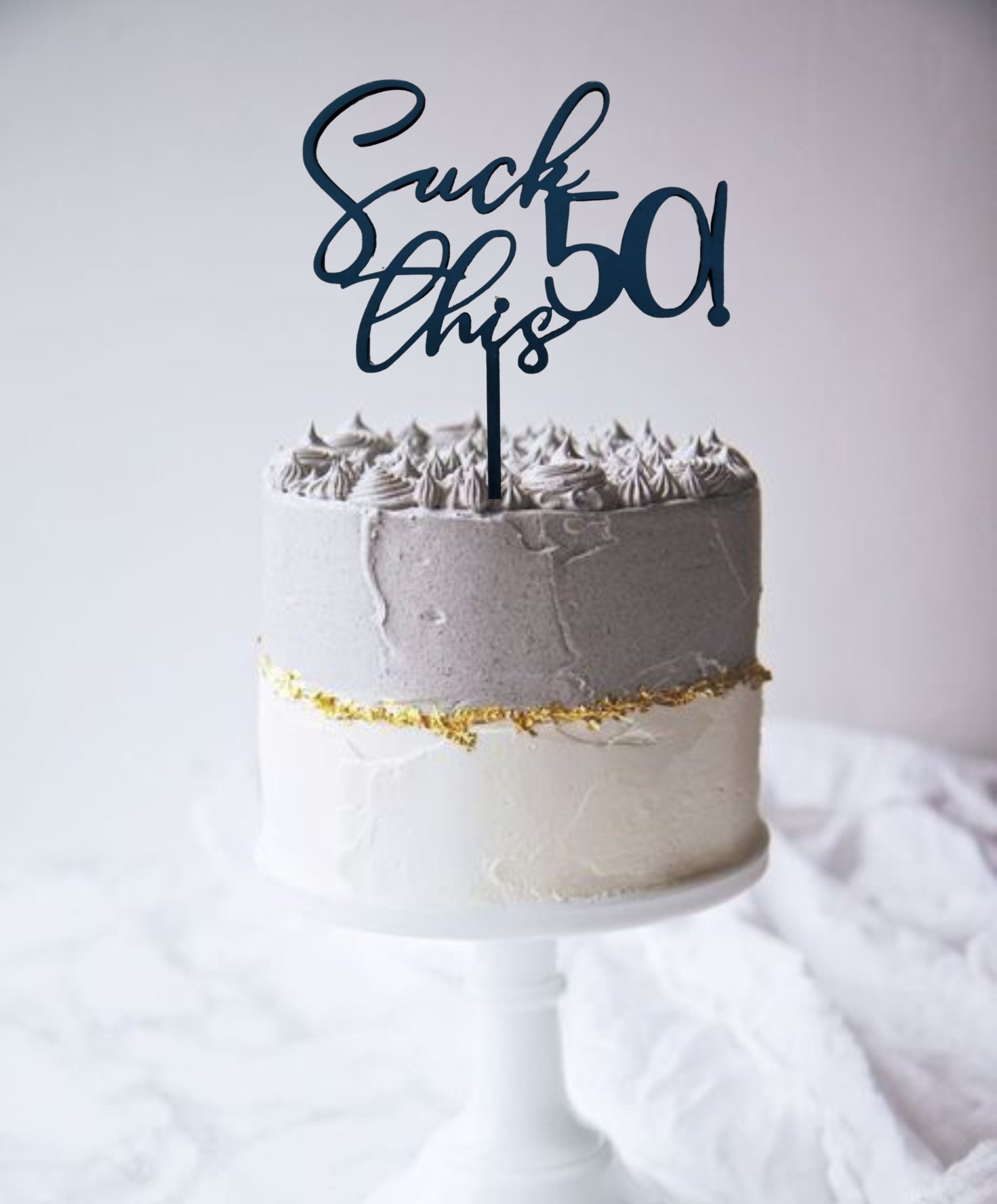 Custom Cake Topper/personalized Cake Topper/custom Wood - Etsy