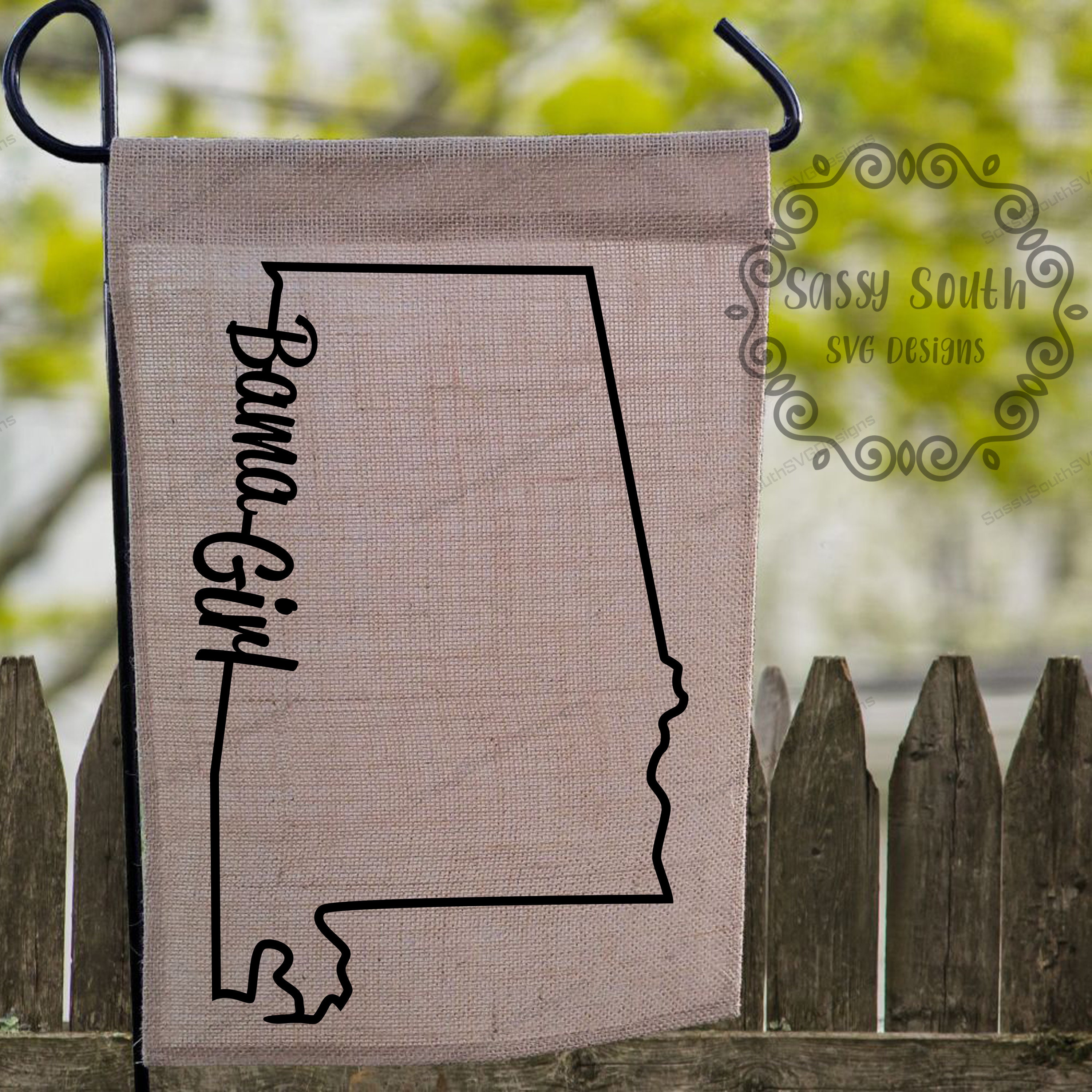 Roll Tide, Alabama Svg, Bama Girl SVG, Alabama State SVG, College ...