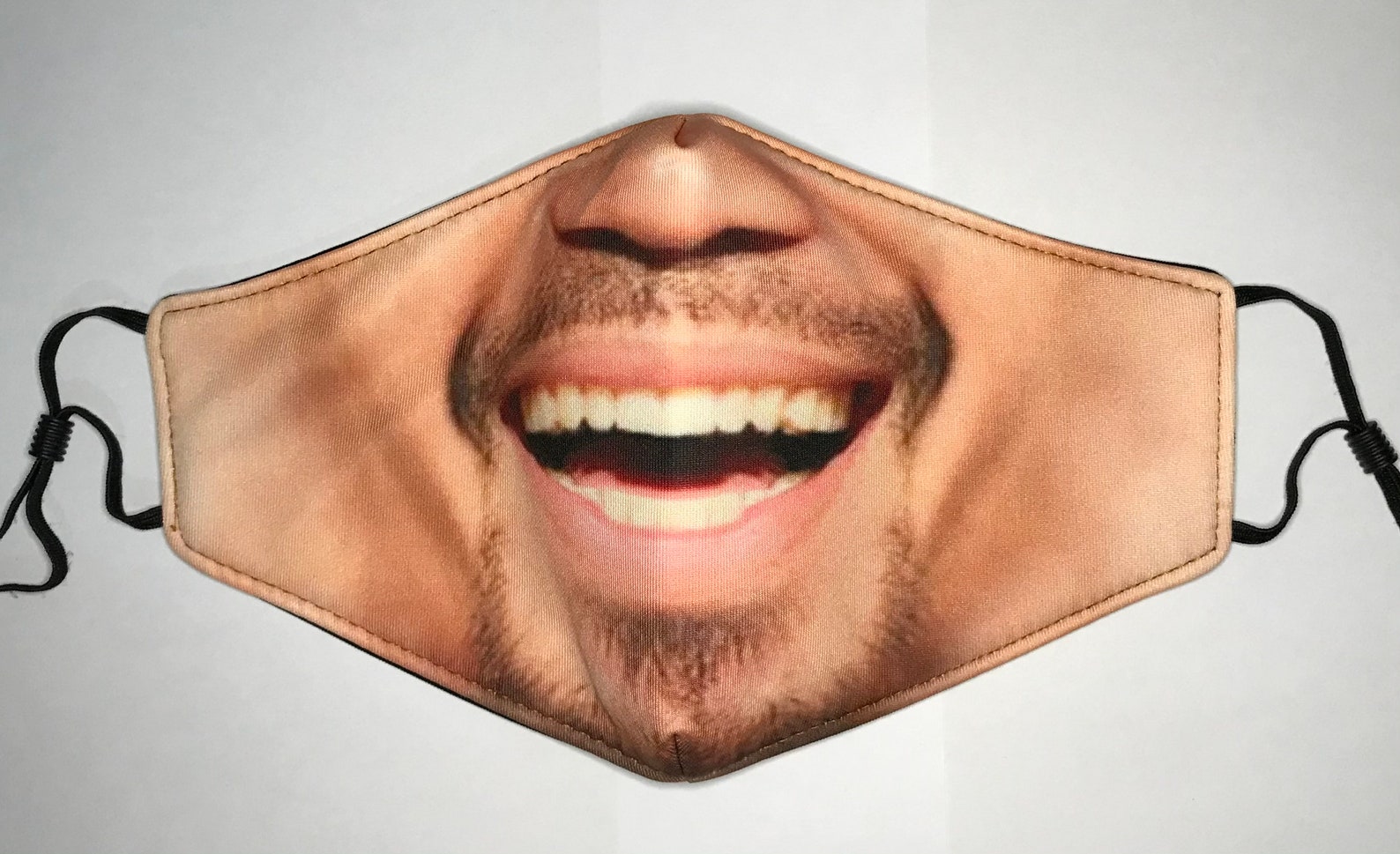 MANNY PACQUIAO Custom Face Mask Adjustable Washable Water | Etsy