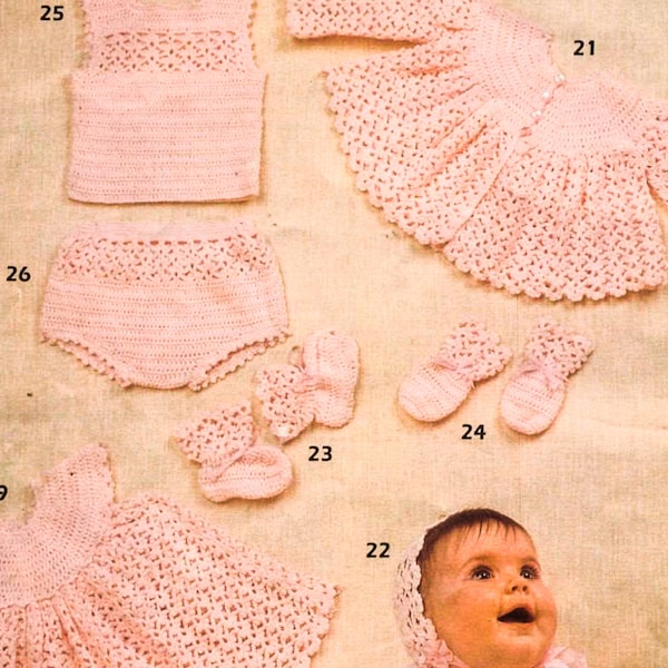 Floral Doily, High Quality PDF Pattern Download, Row by Row ...