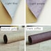 Self-adhesive Linen Fabric, Decorative Fabric for Books, Magazines ...