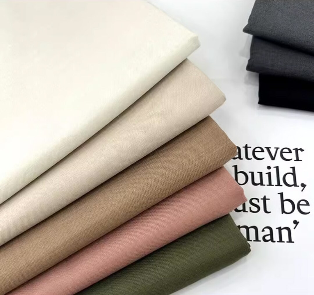 Stretch Suiting Fabric, Polyester Suiting Fabric, Spring and Autumn ...