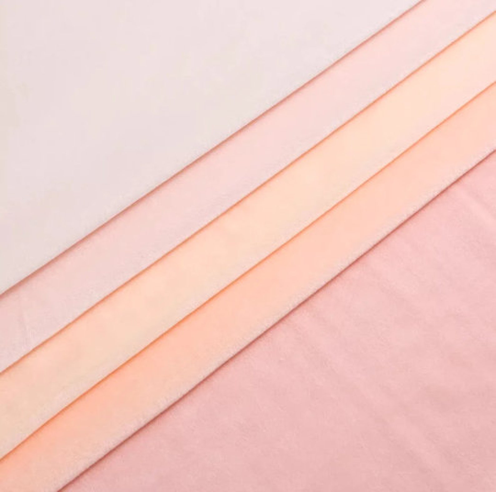 Doll Making Fabric, Doll Skin Fabric, Cotton Doll Skin Fabric, Quilting ...