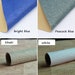 Self-adhesive Linen Fabric, Decorative Fabric for Books, Magazines ...
