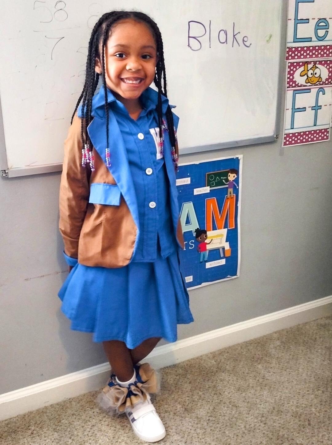 School Uniforms/ Birthday - Etsy