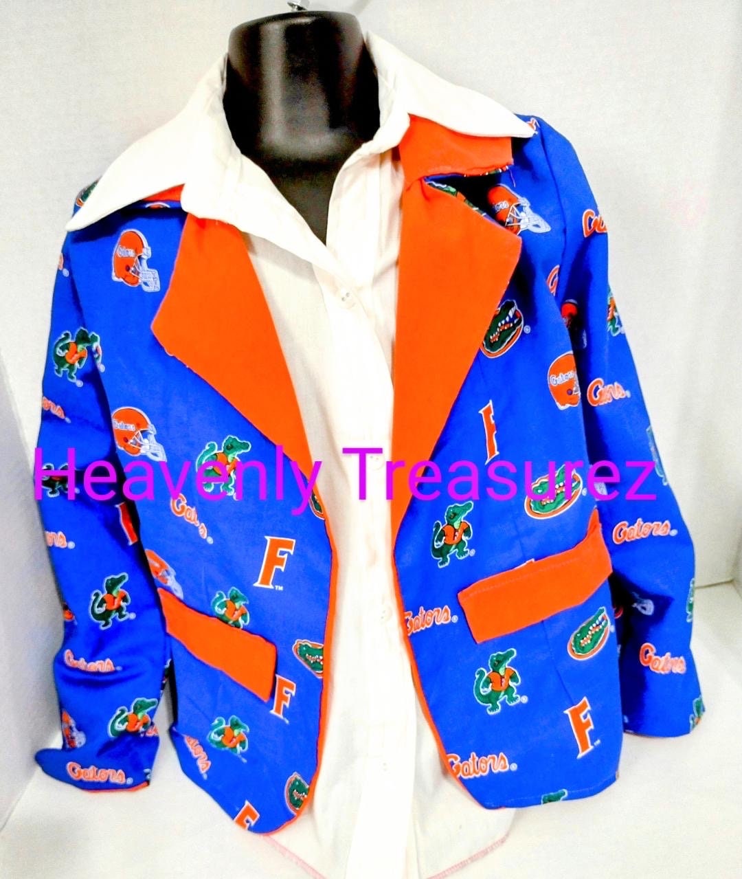 School Uniforms/ Birthday - Etsy