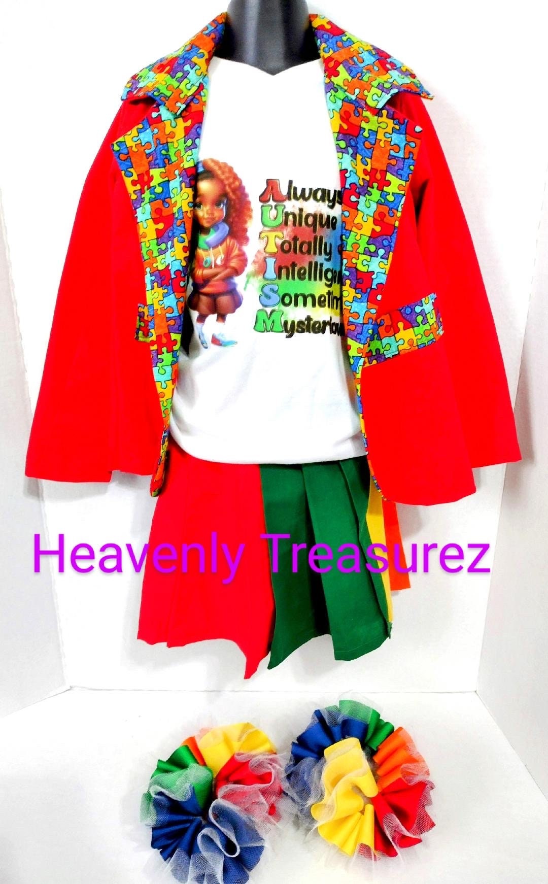 School Uniforms/ Birthday - Etsy