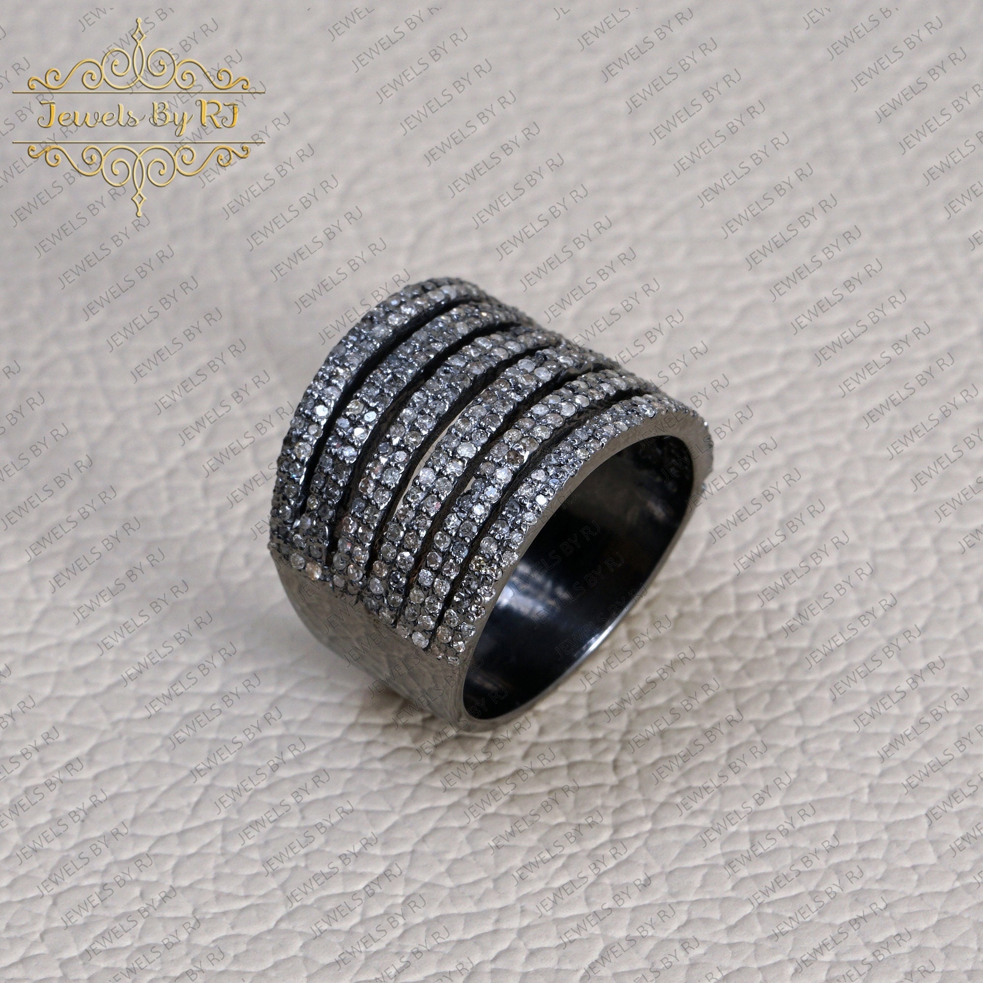 Ygi 925 china heart ring store