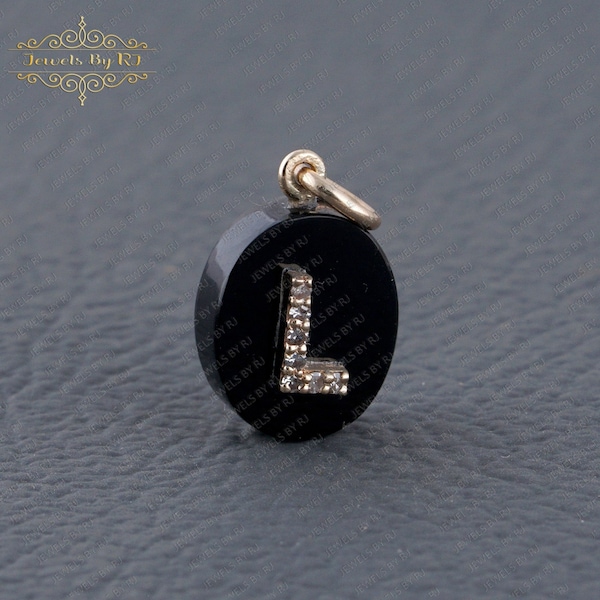 Initial Letter L - Etsy