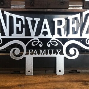 Custom Car Club, Lowrider Plaque, Bike Plaque, Topper Plaque- CNC ...