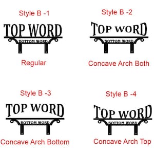 Custom Car Club & Lowrider Plaque- CNC Cutting, Powder Coating, and ...