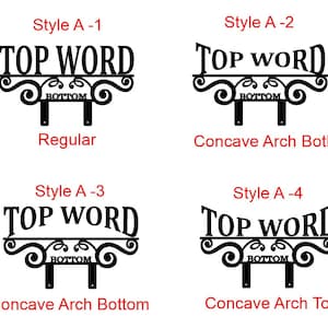 Custom Car Club & Lowrider Plaque- CNC Cutting, Powder Coating, and ...