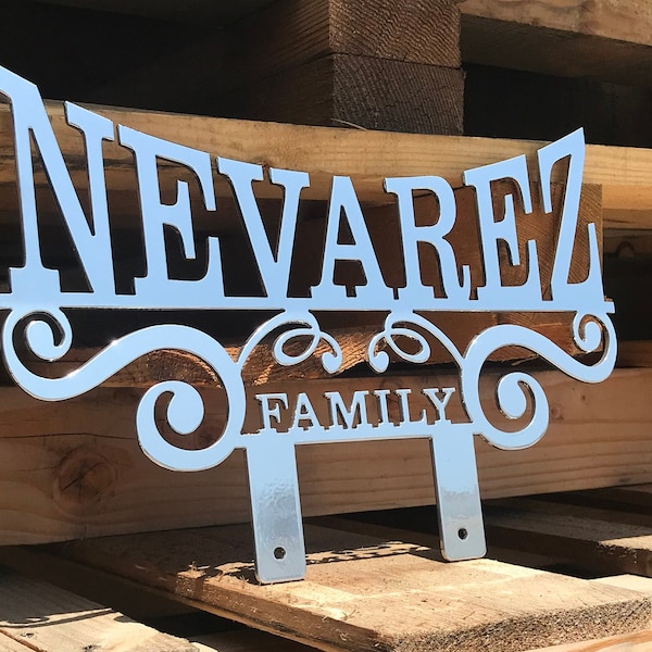 Lowrider Car Club Sign - Etsy