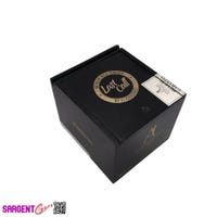 The Color Purple Unit: Lesson Plans, Questions, Quiz, Slideshows ...