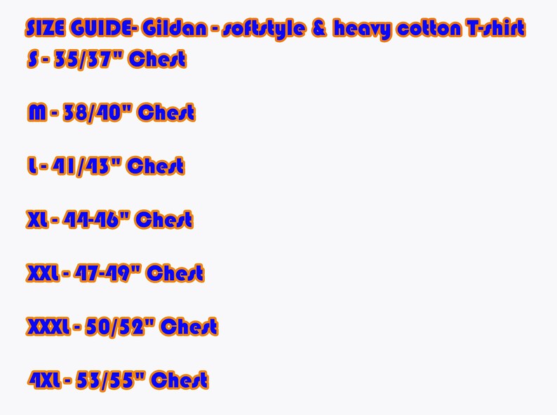 AFC Tiswas Characters Football Team Line-up T-shirt - Etsy