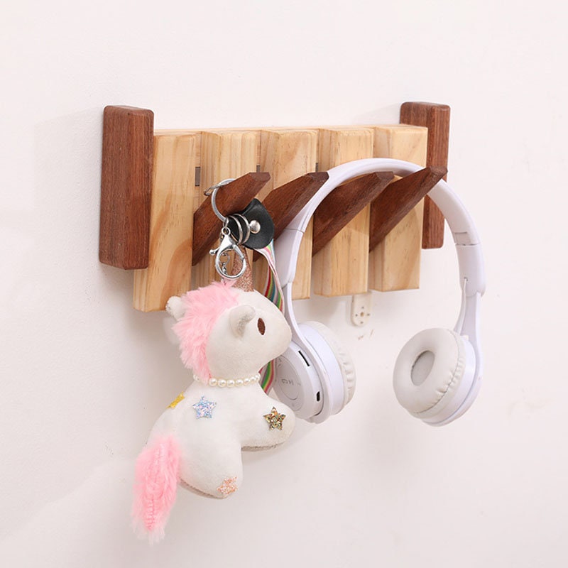 Piano Coat Rack - Etsy